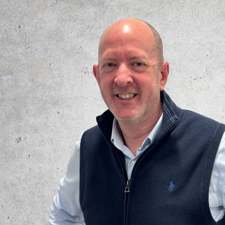 Industrial / Warehouse - Romford - RM3 8ST - Property Details | Glenny